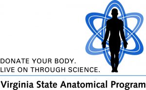 Virginia State Anatomical Program – Virginia Association of Human ...